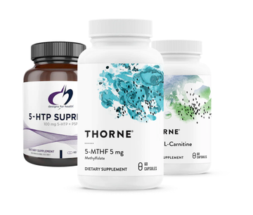 Buy Bestselling Natural Herbal Supplements from Your Holistic Doc Today!